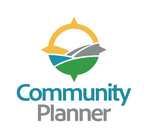 Community Planner Software — Northbound Planning