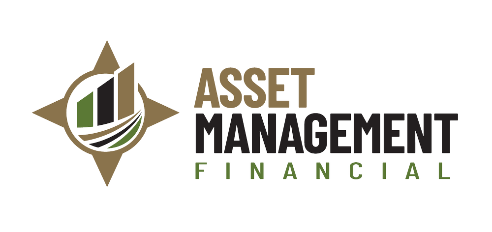 Asset Management Financial Software — Northbound Planning