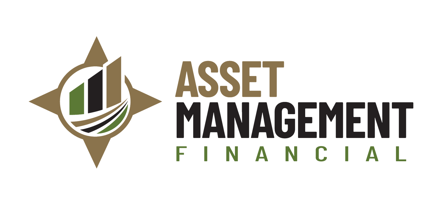Asset Management Financial Software — Northbound Planning