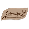 PrimeLife