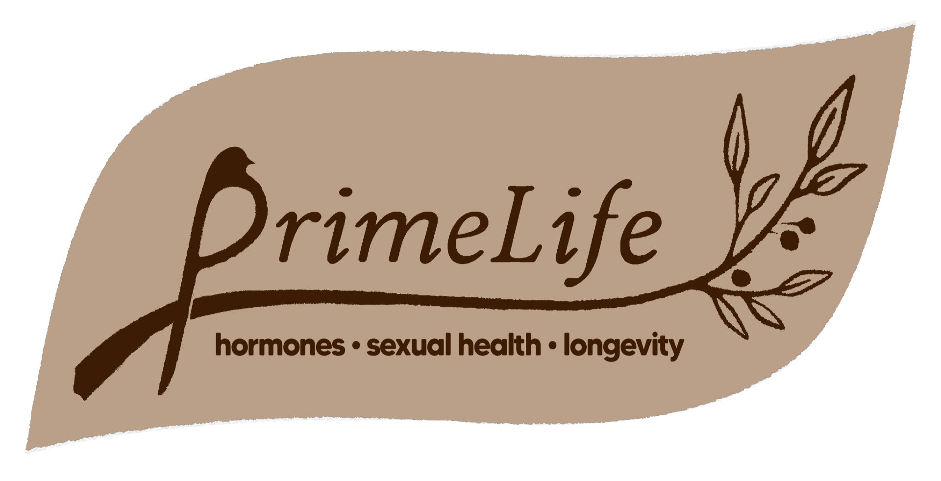 PrimeLife