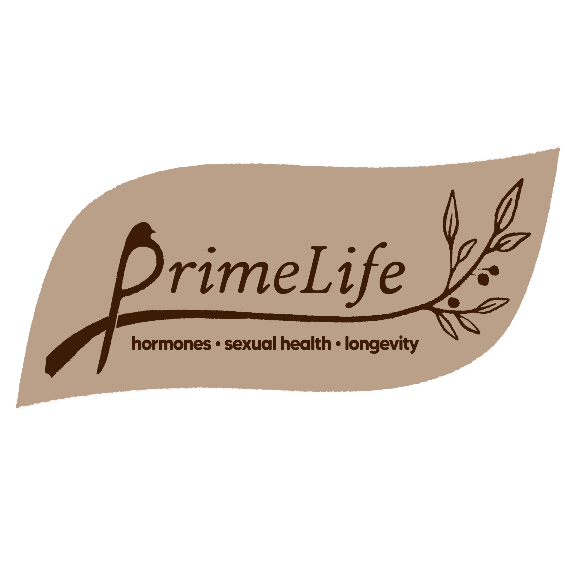 Services — PrimeLife