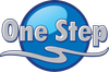 One Step Print Solutions