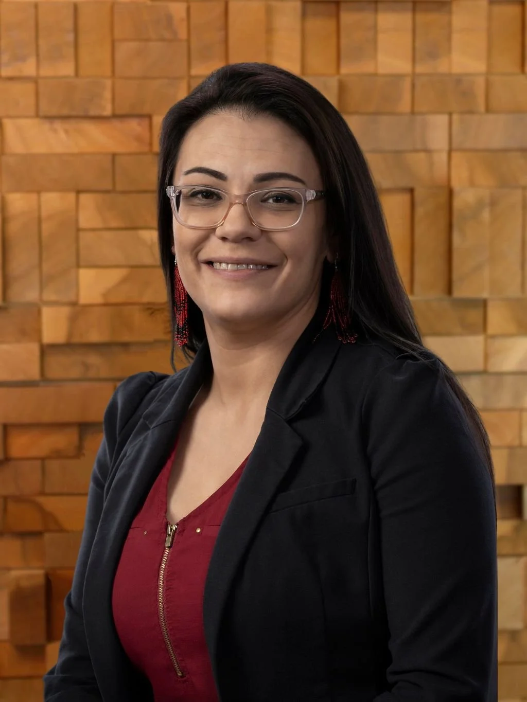 Our Team — IRSSS | Indian Residential School Survivors Society