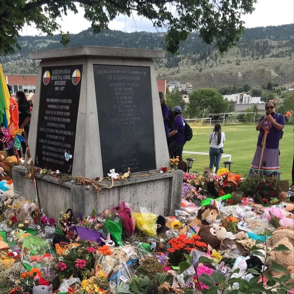 Support Services — IRSSS | Indian Residential School Survivors Society