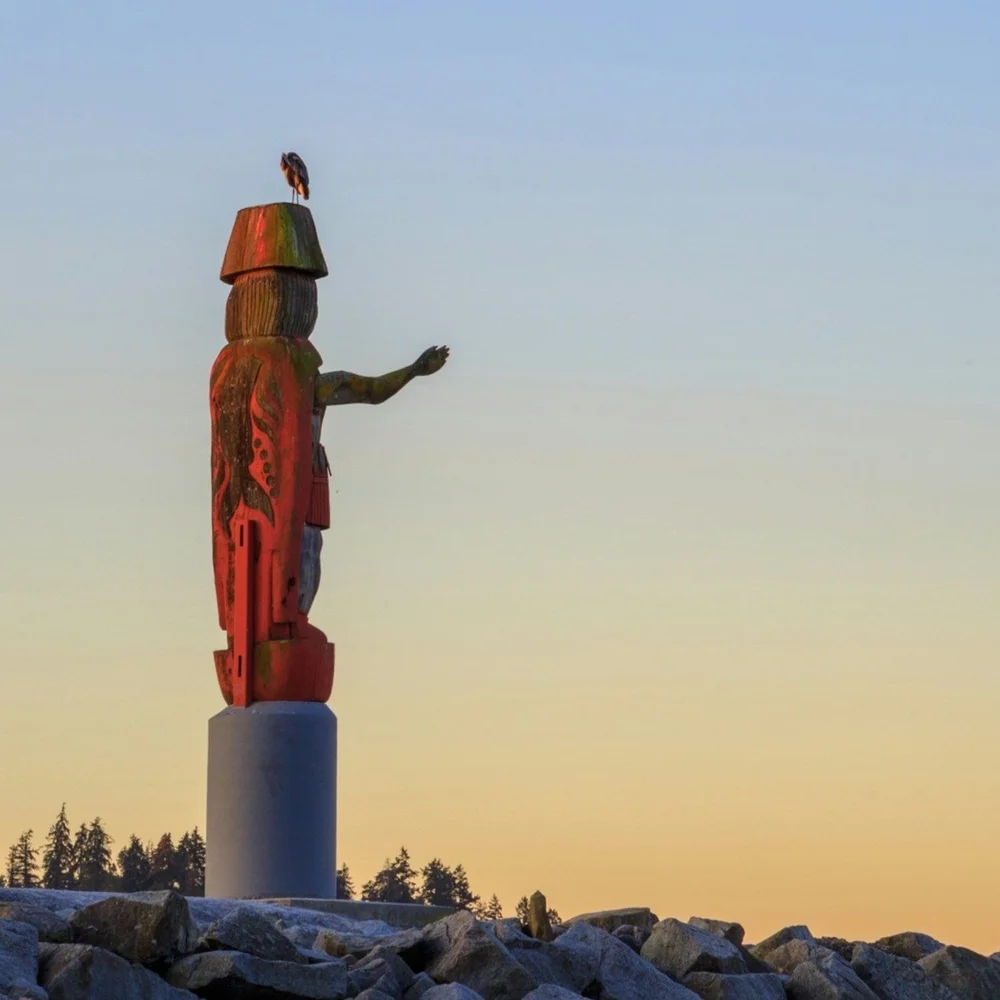 Donate Now — IRSSS | Indian Residential School Survivors Society