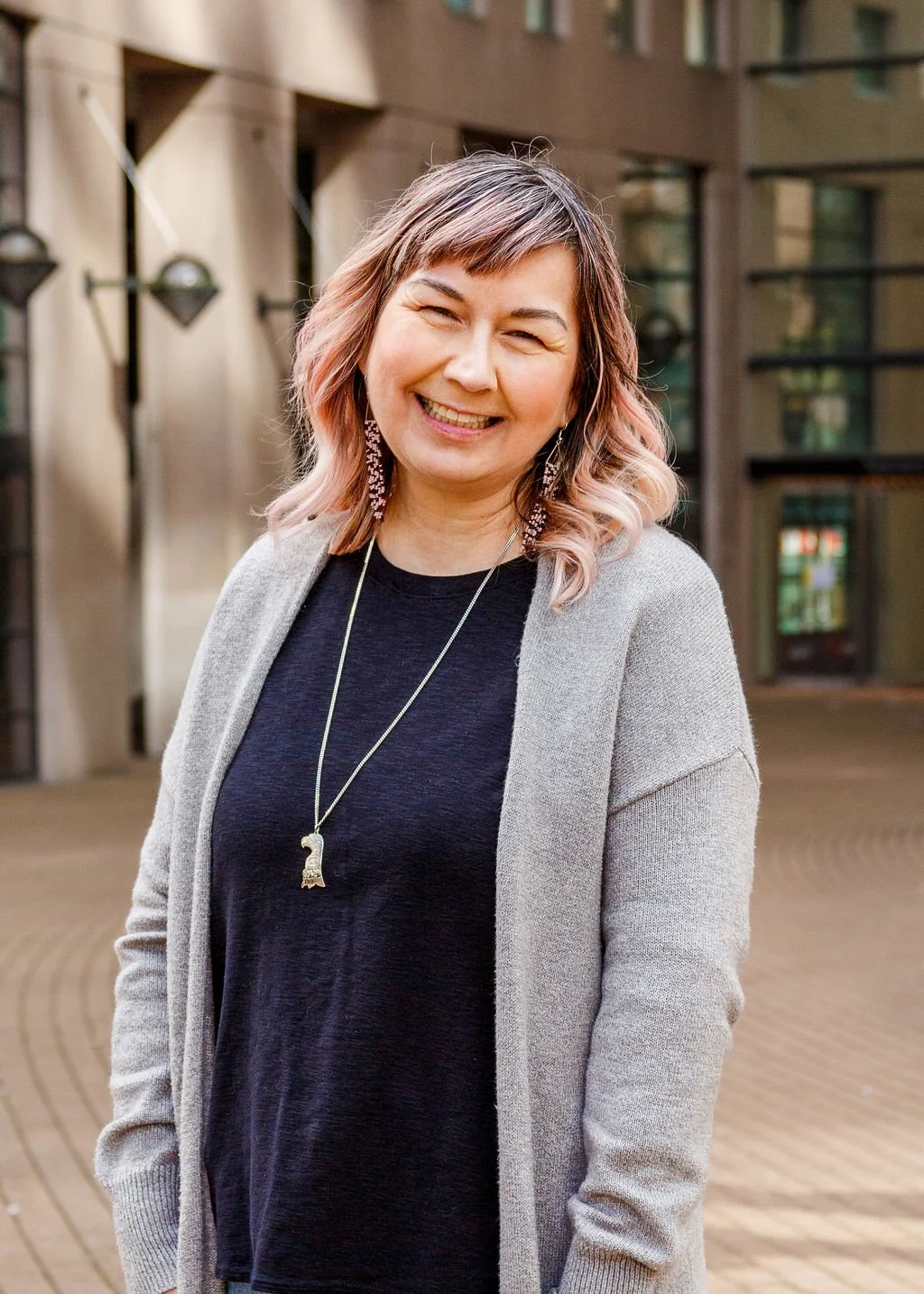 Careers — IRSSS | Indian Residential School Survivors Society