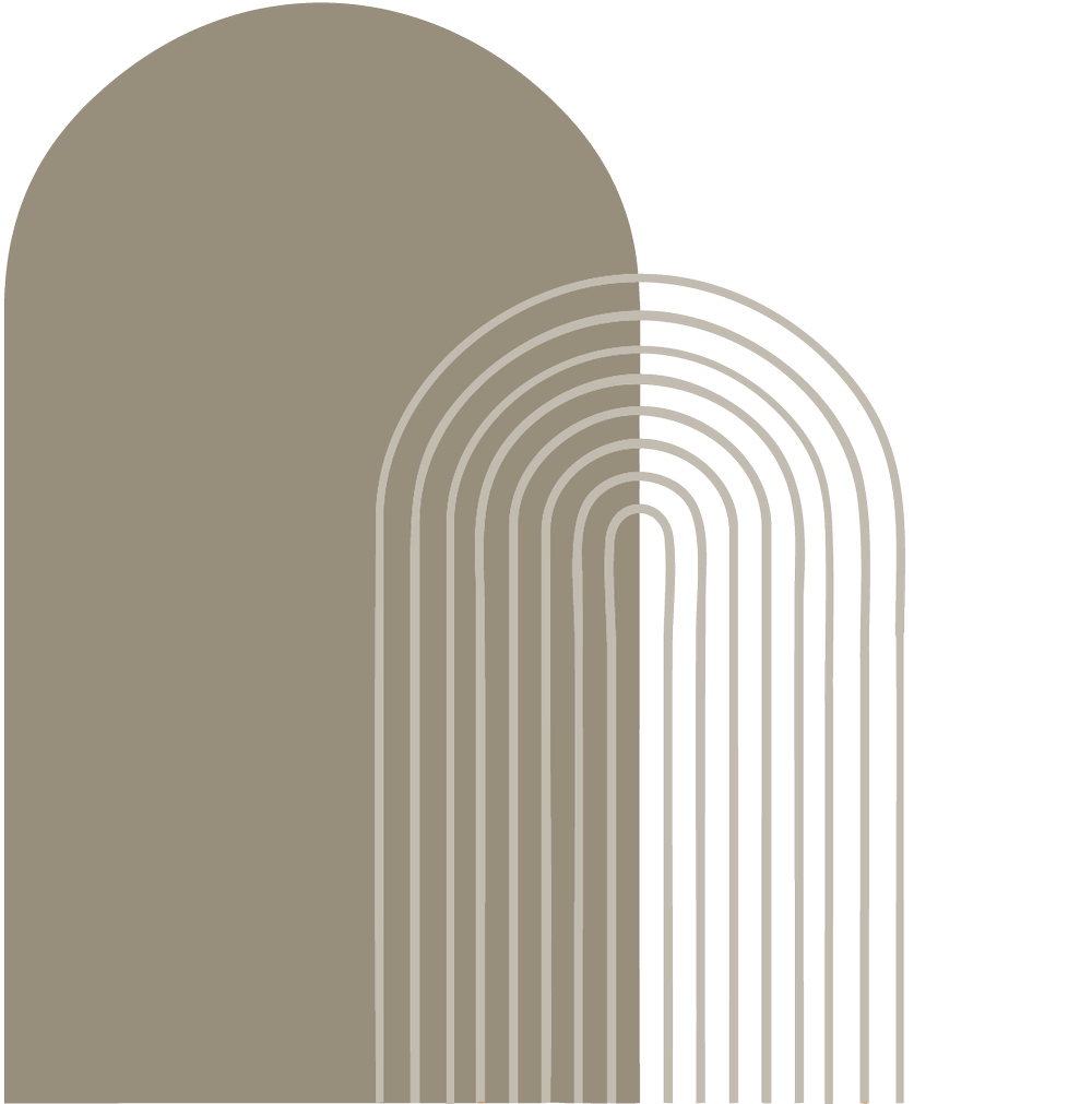 Our Team — IRSSS | Indian Residential School Survivors Society