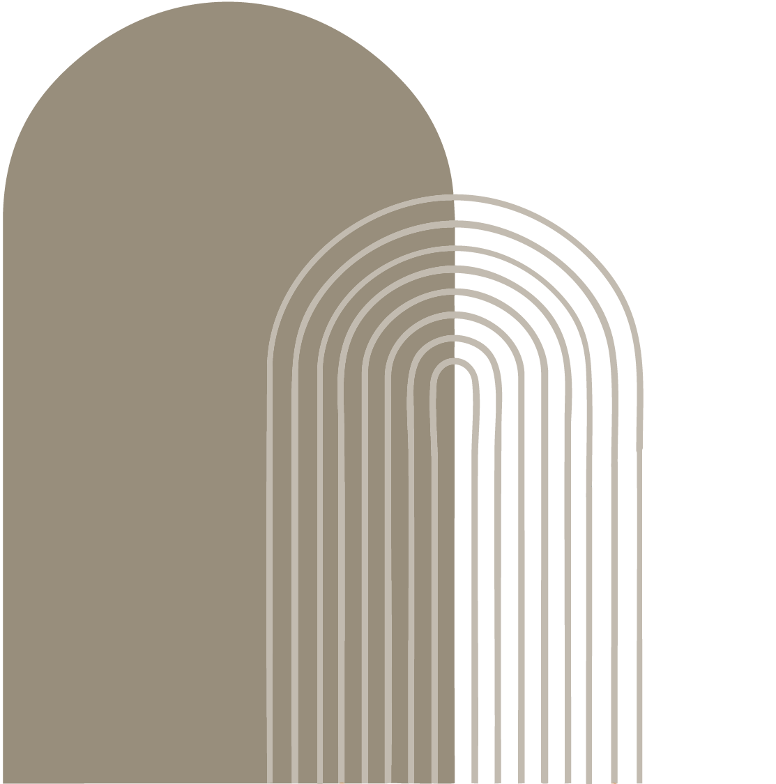 Support Services — IRSSS | Indian Residential School Survivors Society