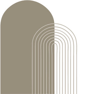 About Us — IRSSS | Indian Residential School Survivors Society