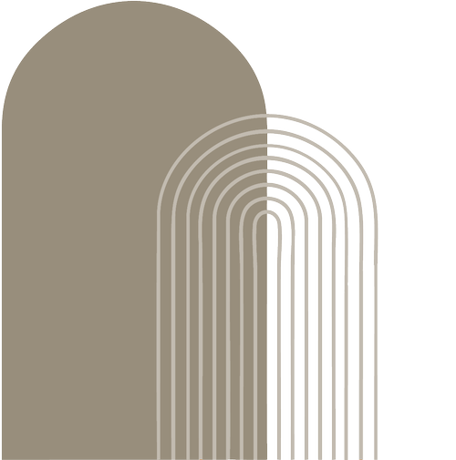 IRSSS | Indian Residential School Survivors Society