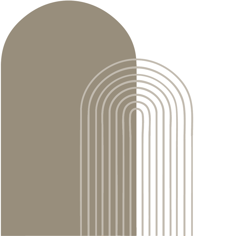 IRSSS | Indian Residential School Survivors Society