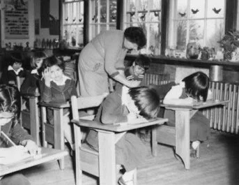 Indian Residential Schools — IRSSS | Indian Residential School ...