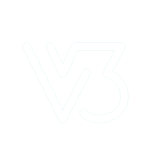 The V3 Movement