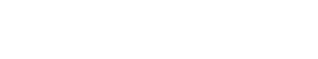 What We Do — Kelso-Burnett