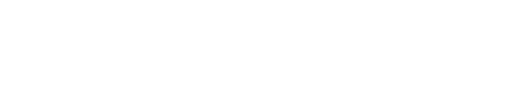 What We Do — Kelso-Burnett