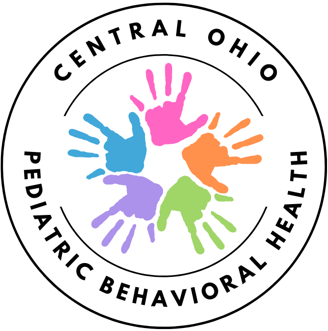 Frequently Asked Questions — Central Ohio Pediatric Behavioral Health