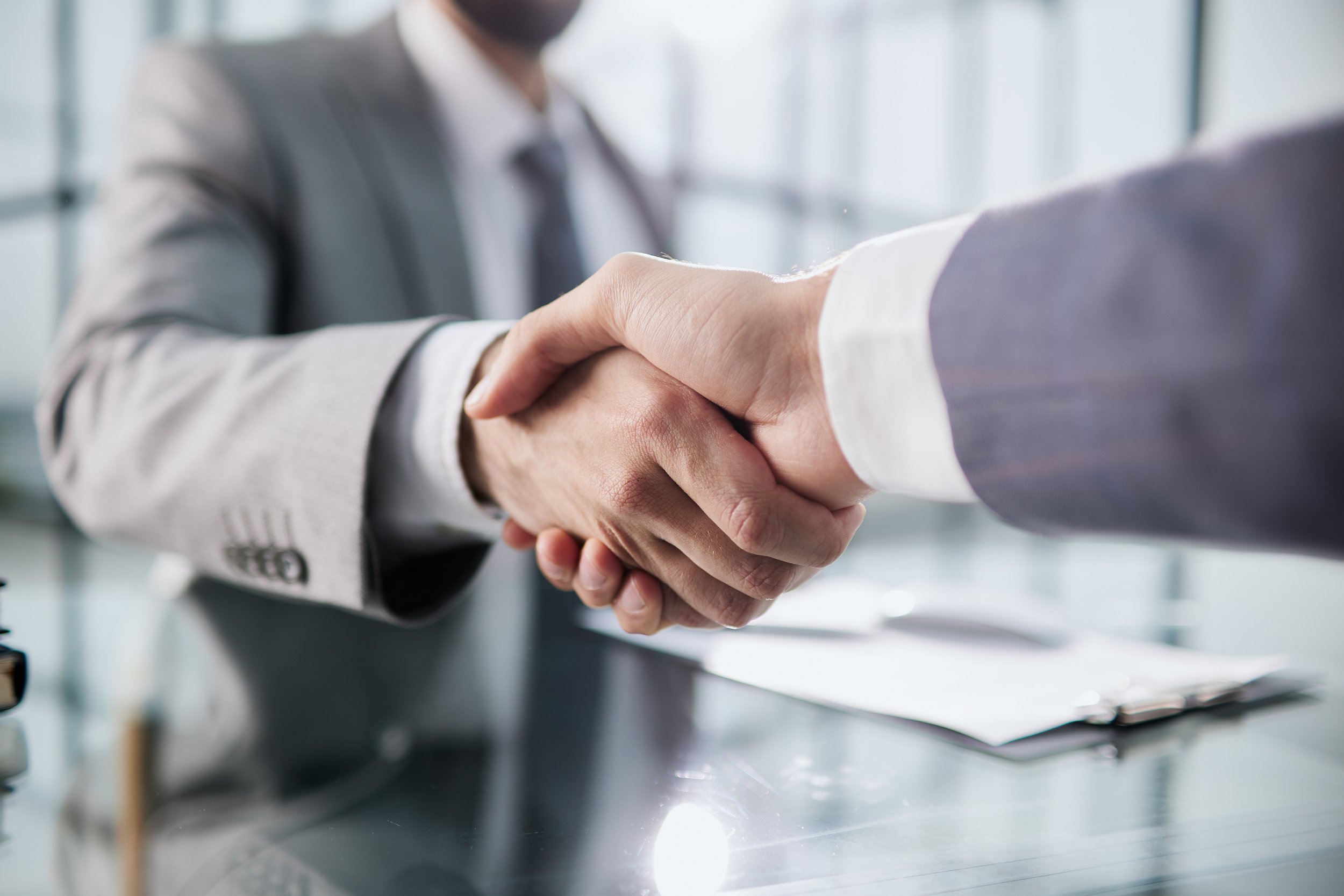 Scolnick Law - Real Estate Law Firm | NYC | NJ | Ohio