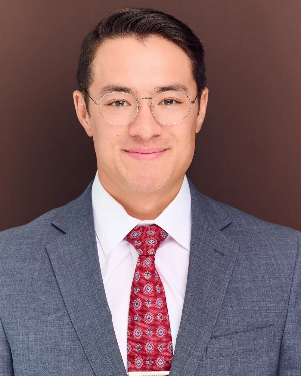David Kaiser — Scolnick Law