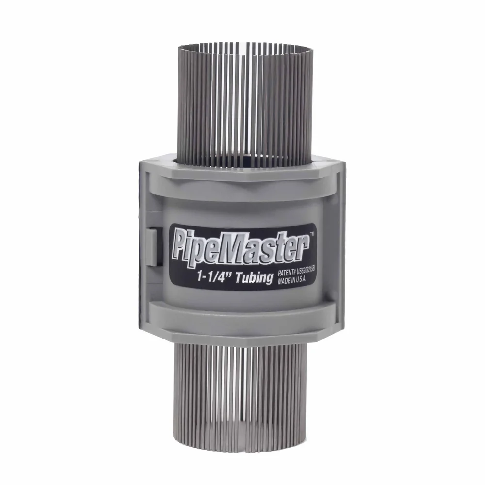 Shop — Pipemaster Tools