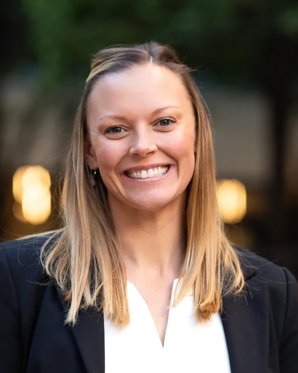Denver Family Law Experts: Support You Can Trust | Thrive