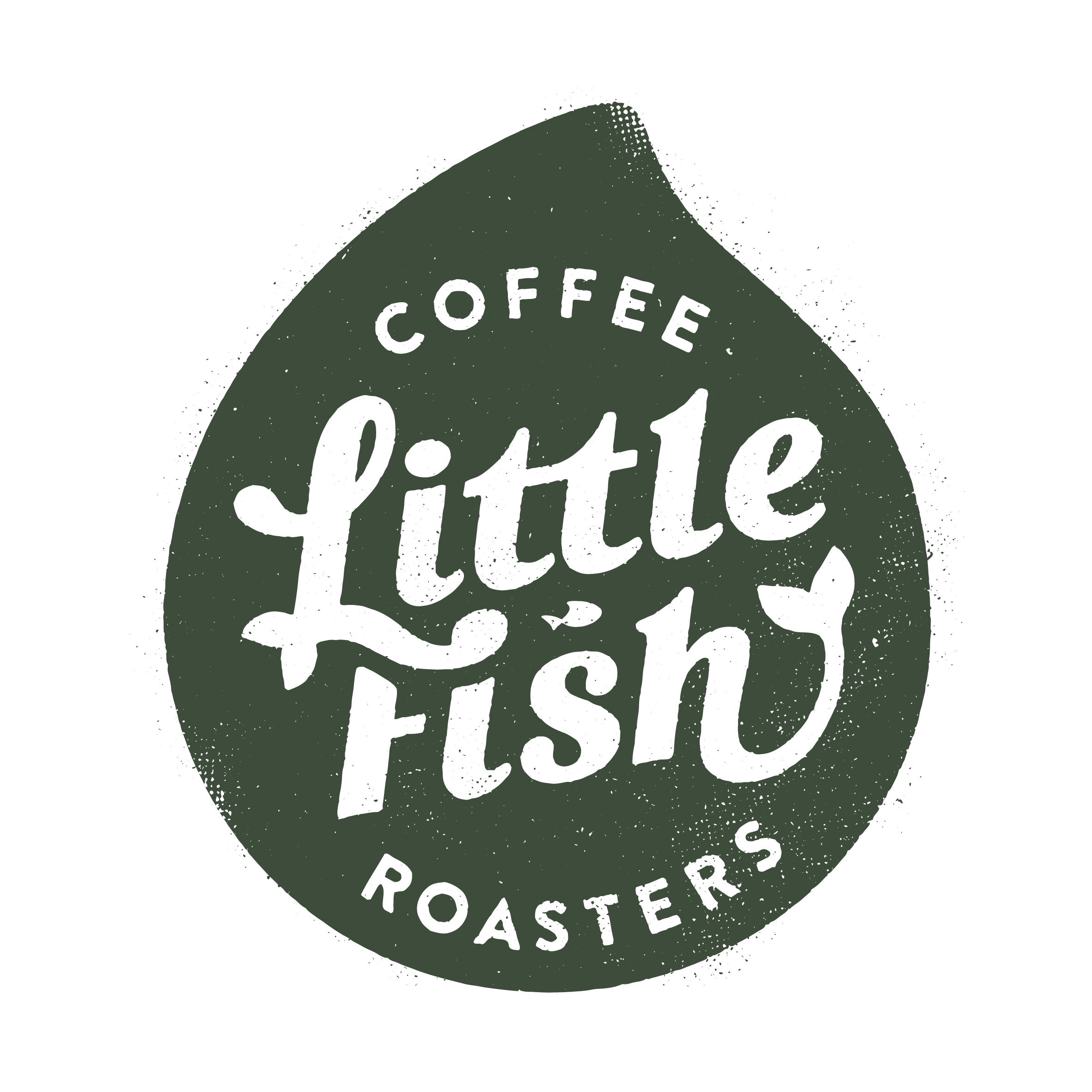 Little Fish Coffee - Bold Specialty Coffee, Local Heart, Sustainable Vision