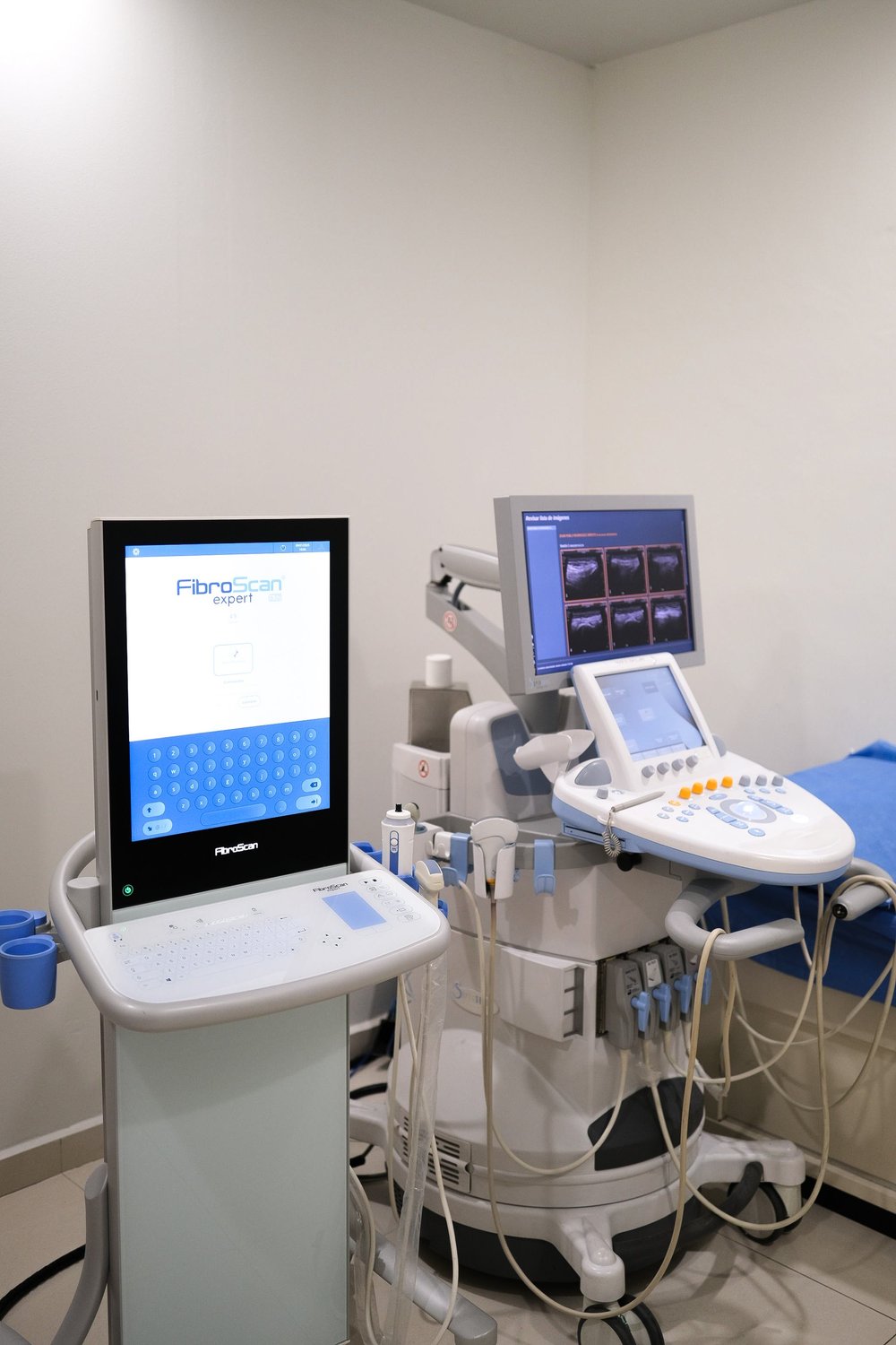 Centro de Radiodiagnóstico e Imagen