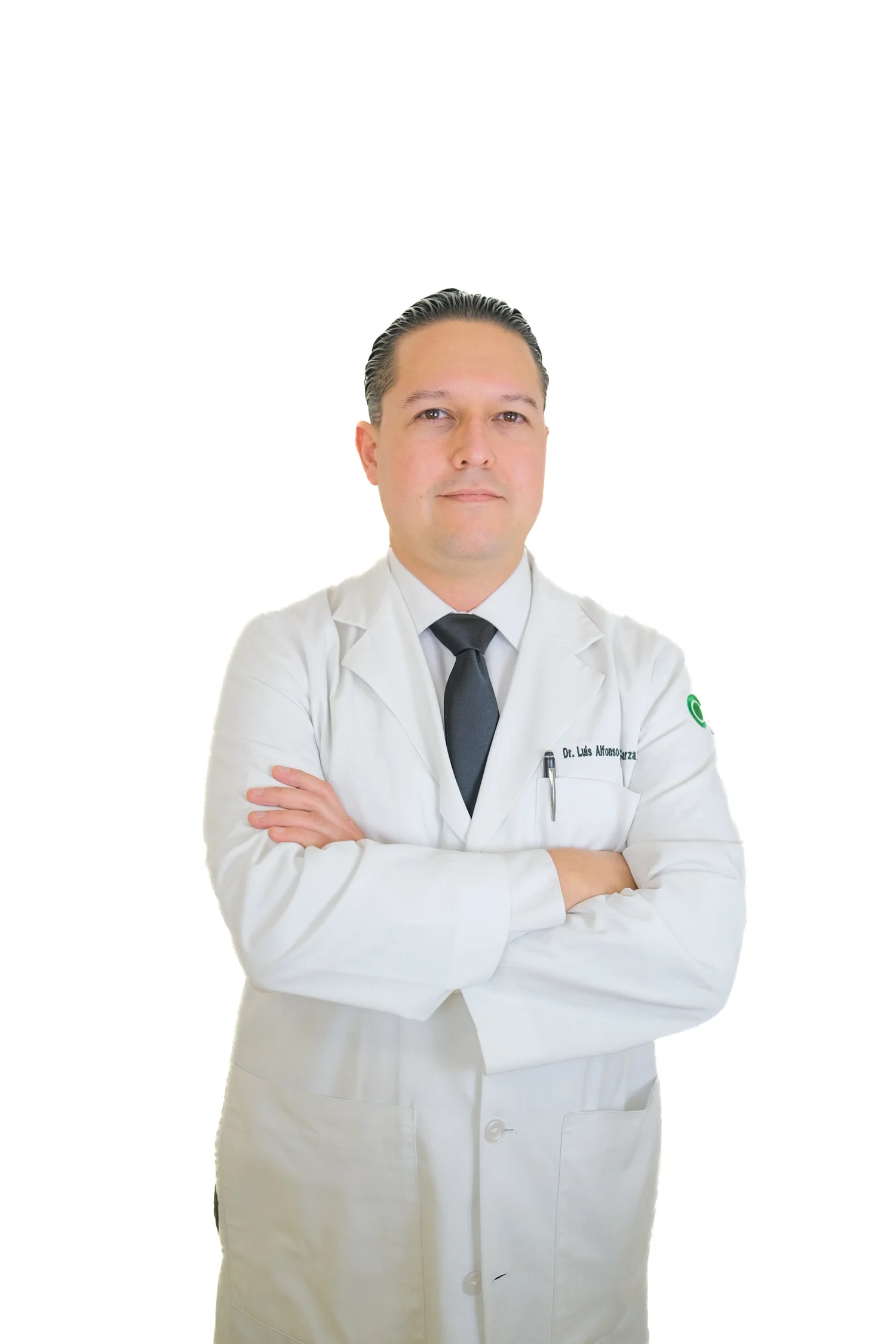 Team 1 — Centro de Radiodiagnóstico e Imagen