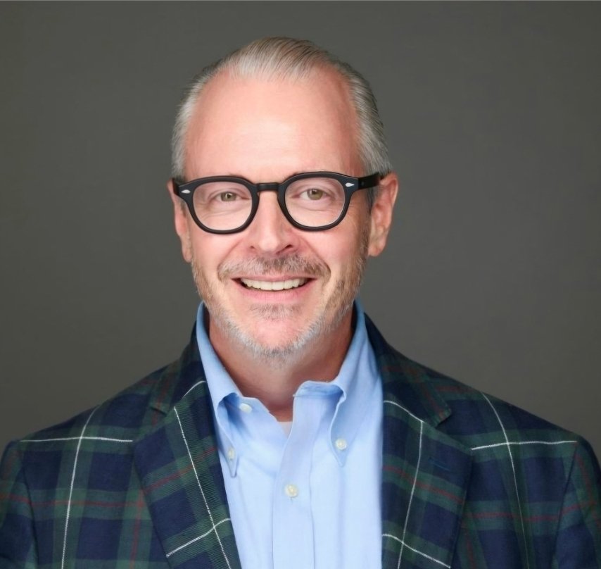 Resolute Wealth Management