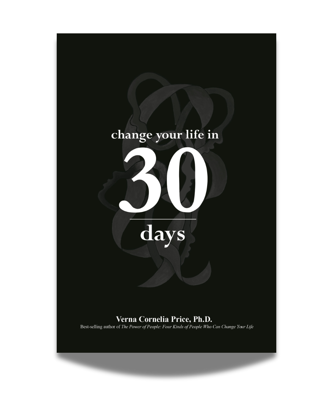 Dr Verna Cornelia Price
