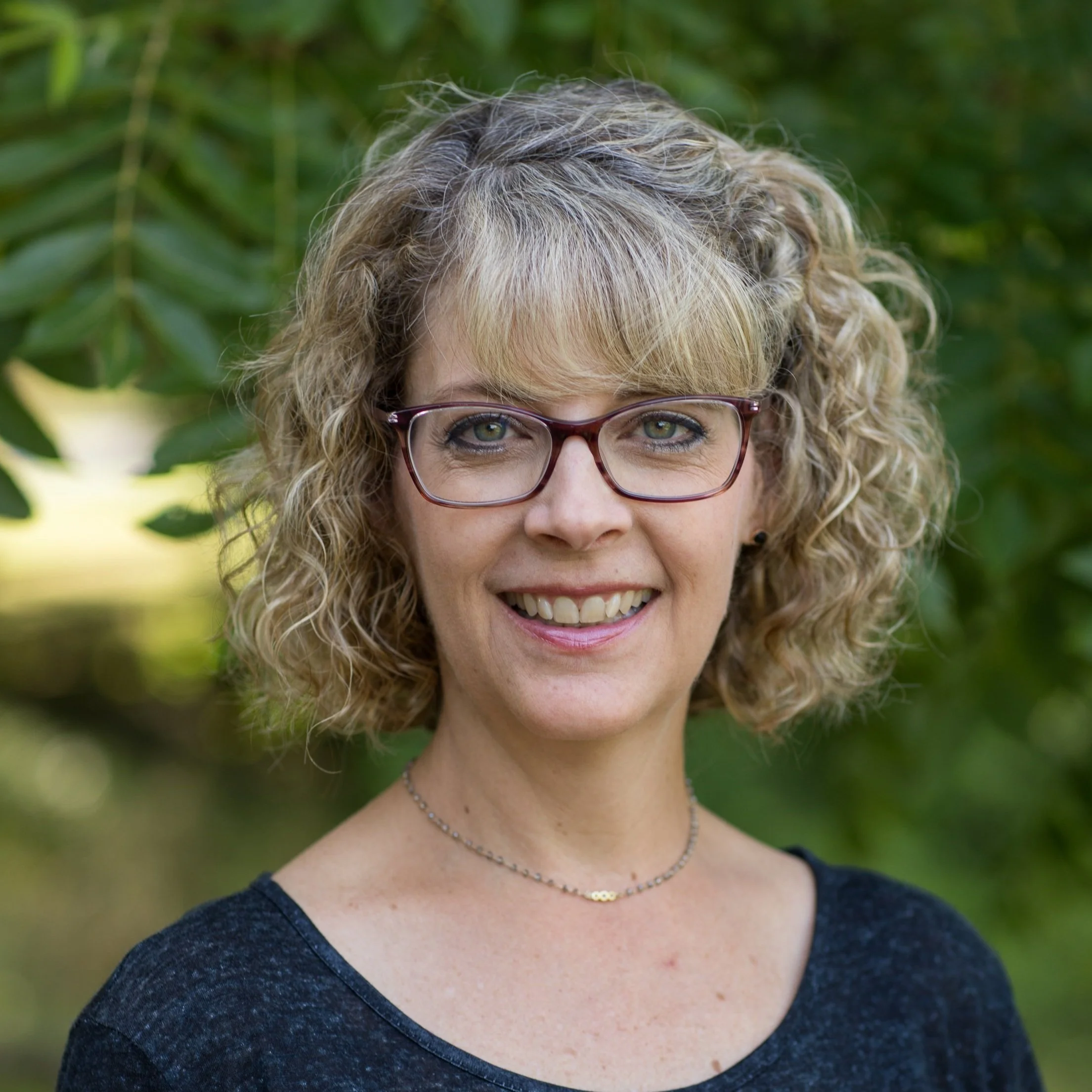 Team — The Devoted Collective