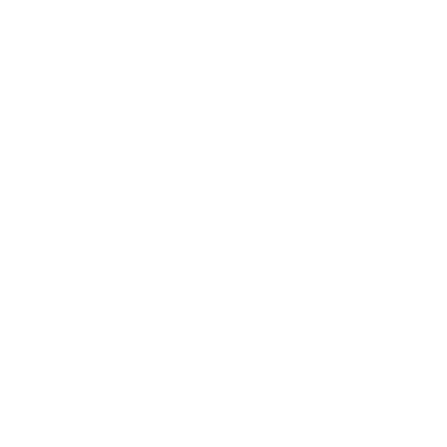 Contact Us | Connect for Impact — Co-Exist