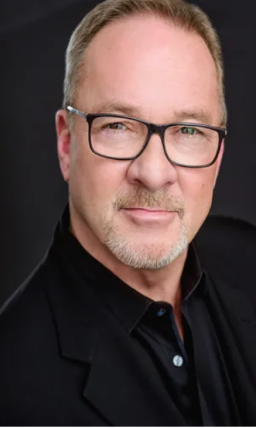 Poorman’s 15 Minutes of Fame: Mark Thompson (Radio Personality, DJ ...