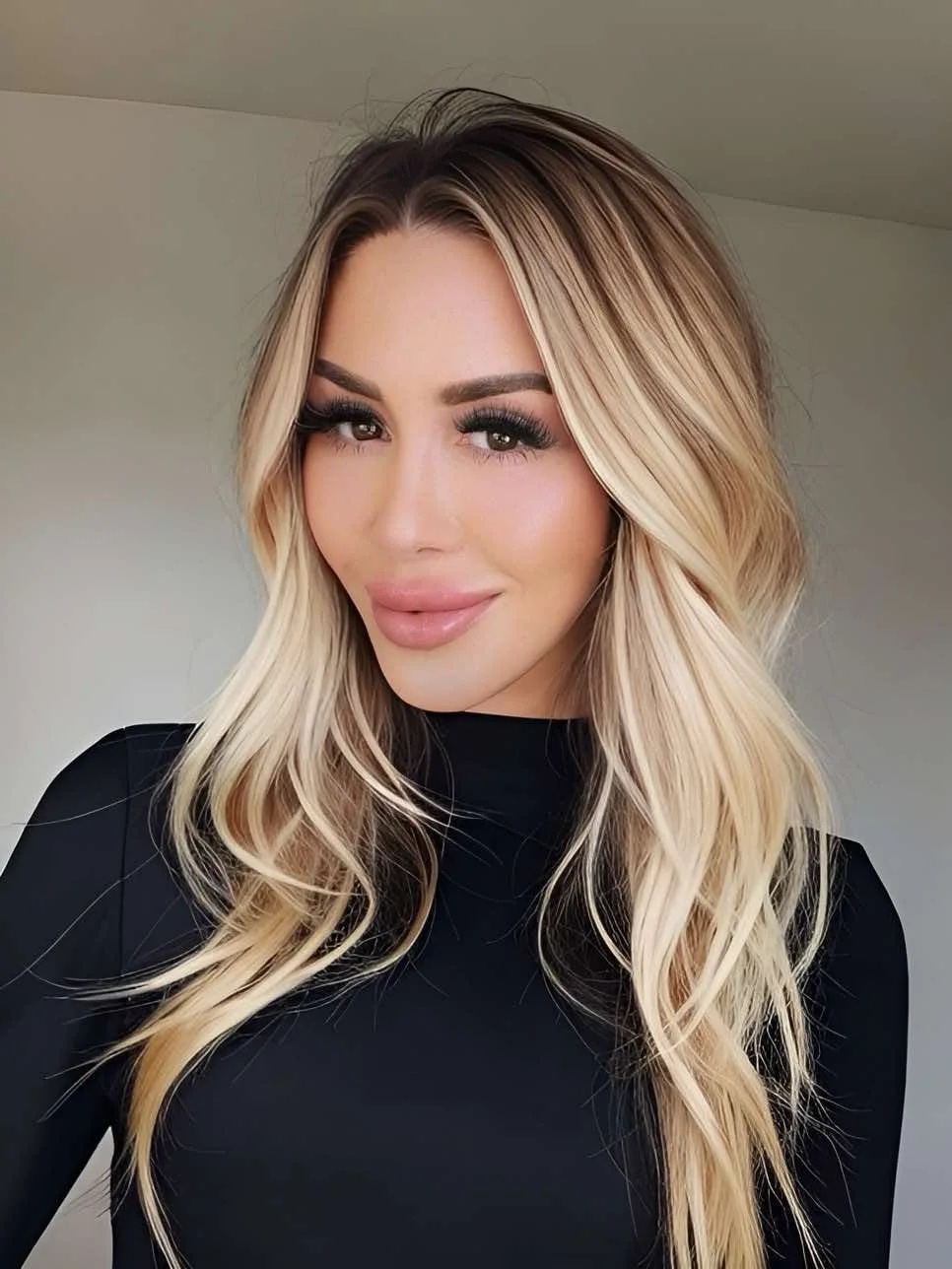 AgelessRx Aesthetics & Academy