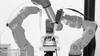 Conceivable Life Sciences | AI-Powered Automated IVF Lab