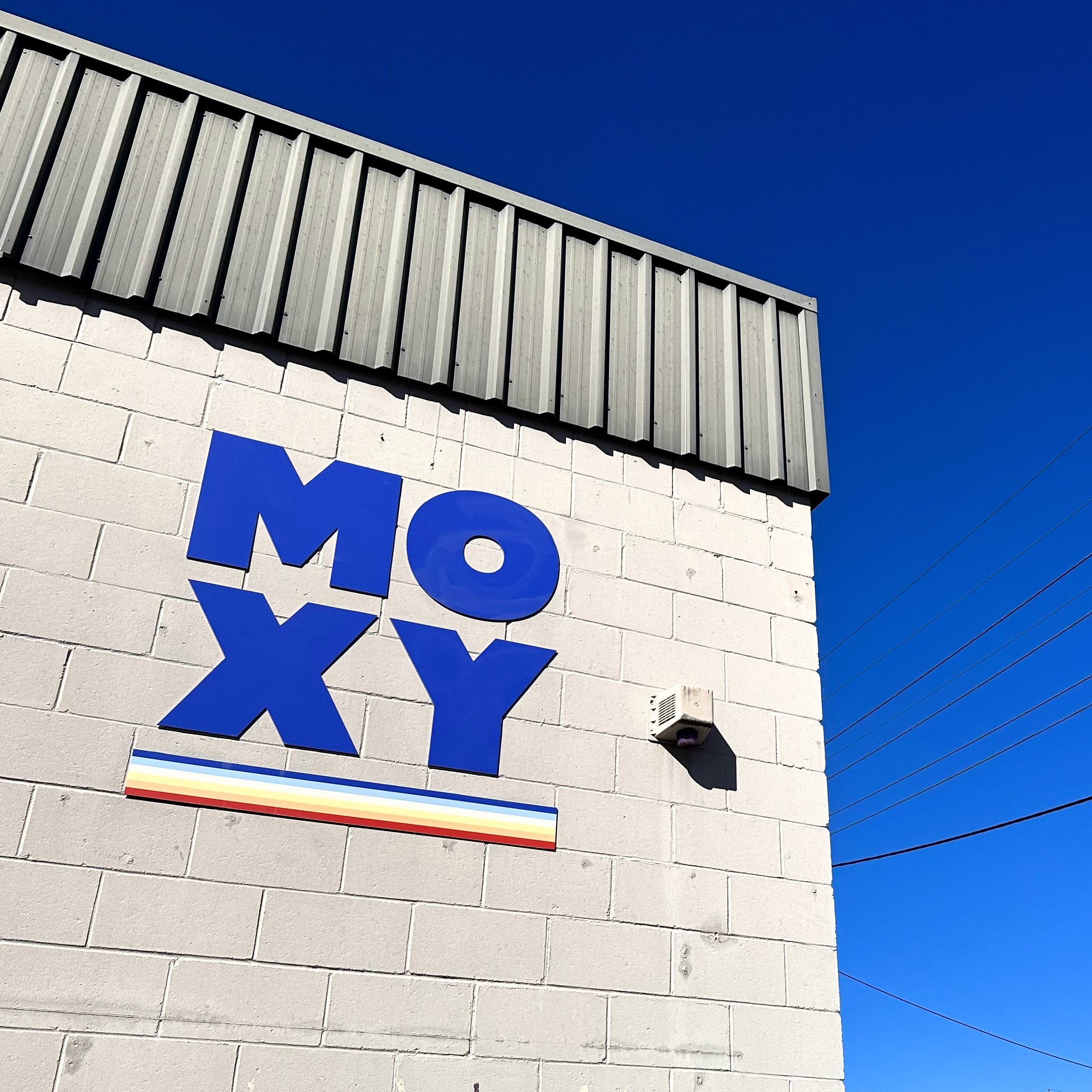 Join the Moxy Team — Moxy Services AirBnb Resort and Bond Cleaning Services