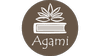 New Page — Agami