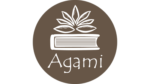 Agami Newsletter — Agami