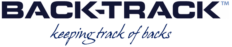 BACK-TRACK