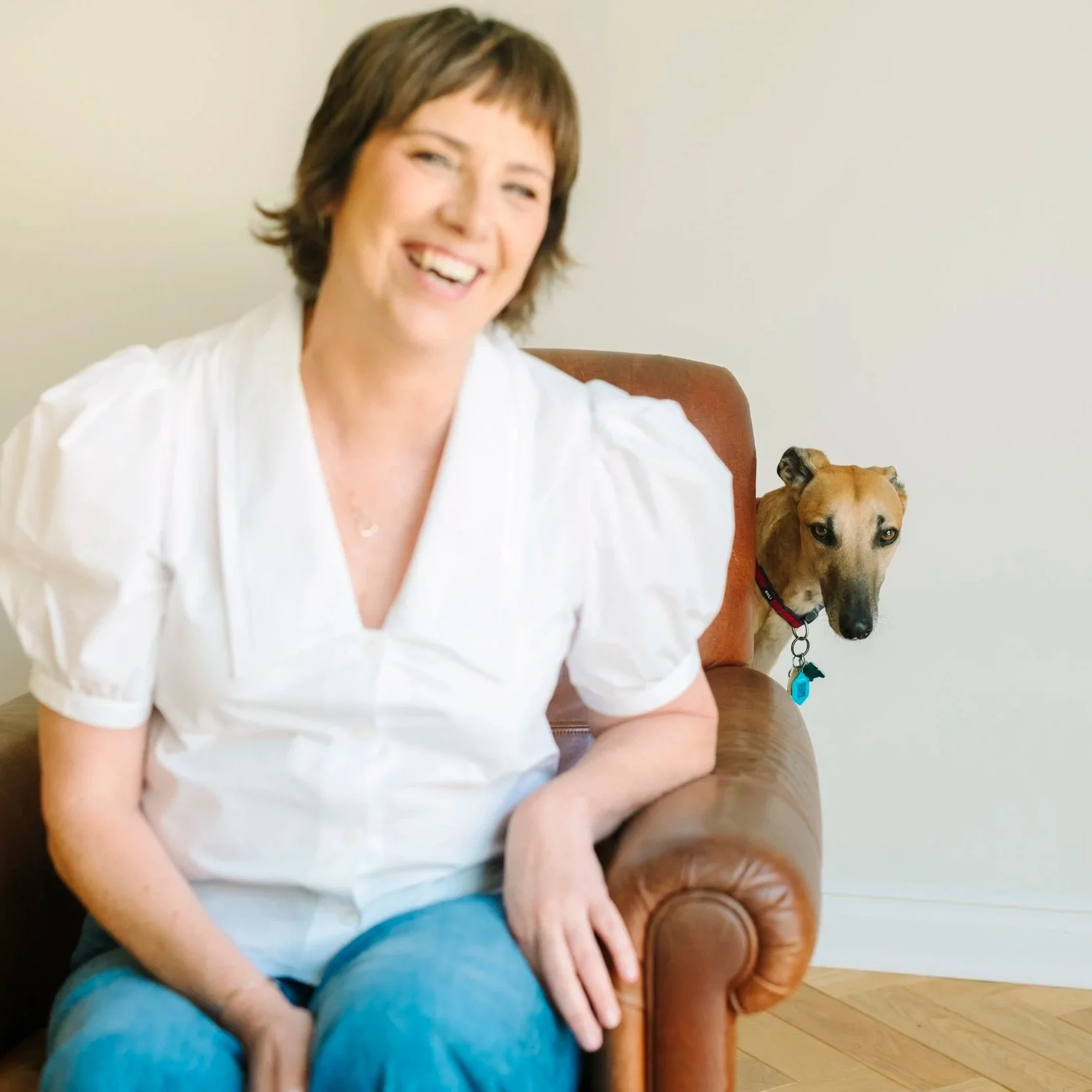 About Clare Ashbrook, SEO Consultant | Clare Ashbrook SEO - Clare ...