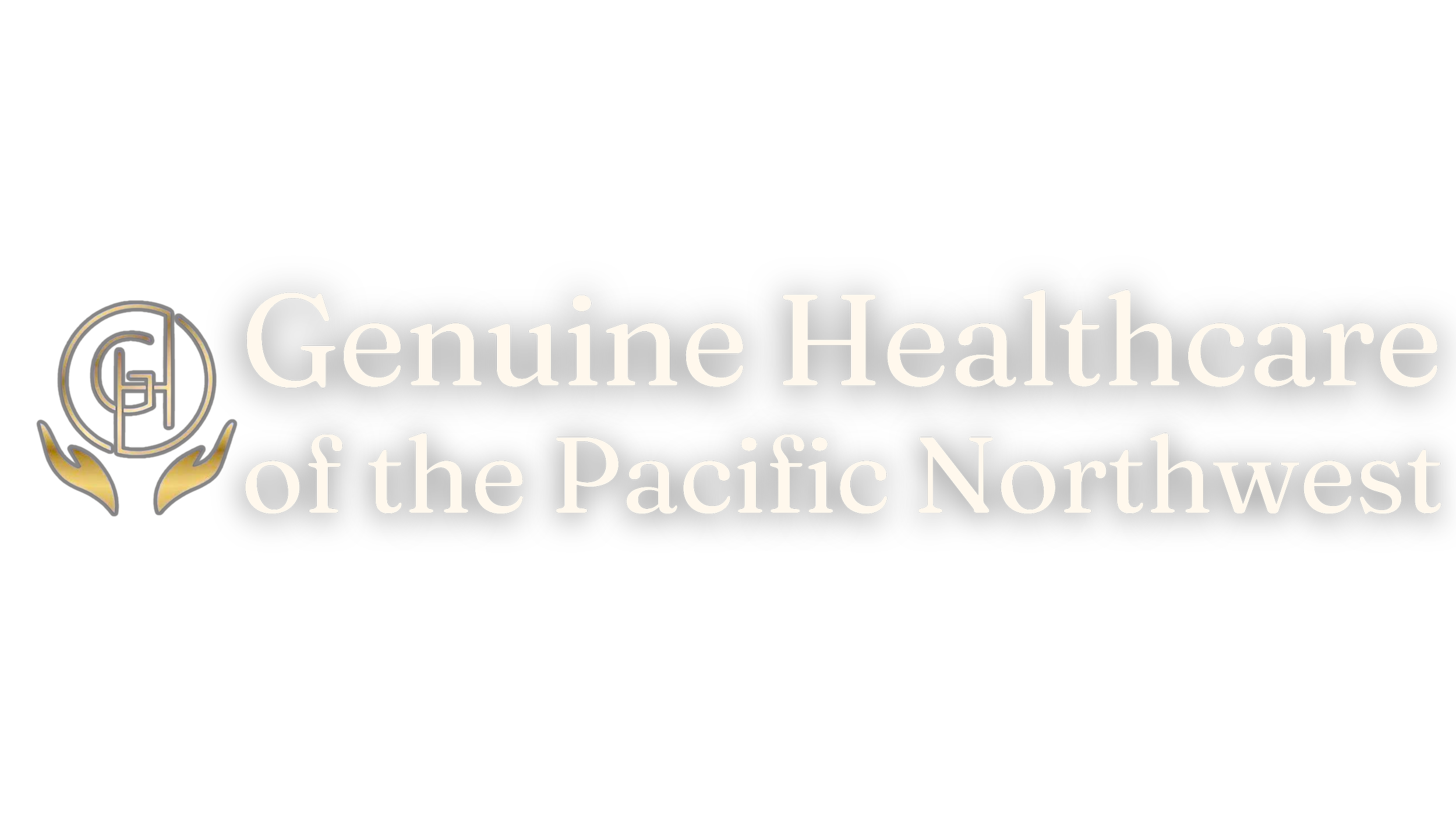 About Us — Genuine Healthcare