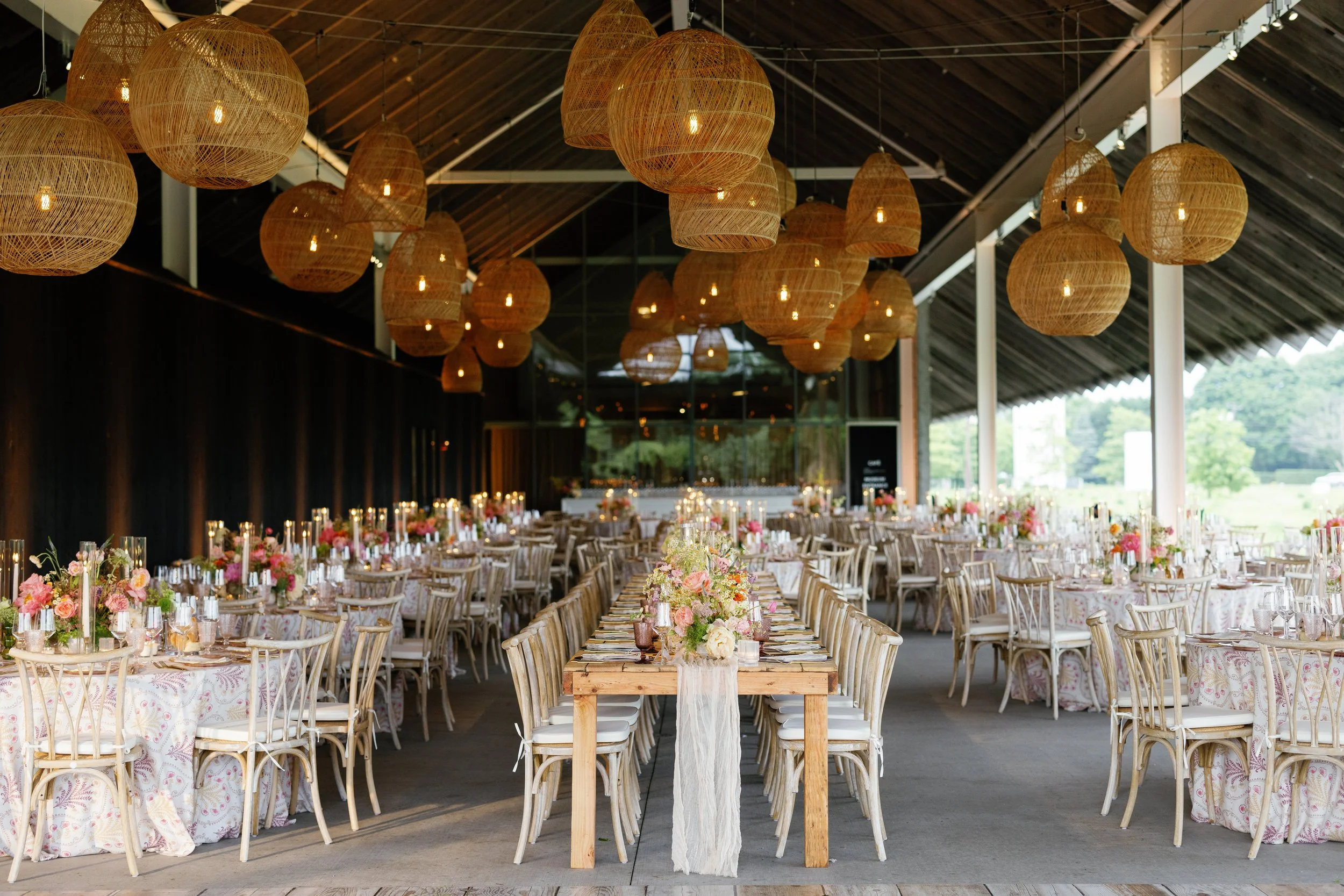 Forever Young Events