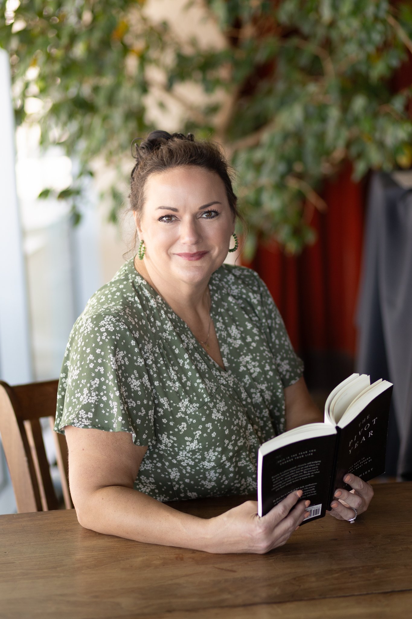 About Kristine Gatlin — Gatlin Psychiatric Services | Mental Health ...