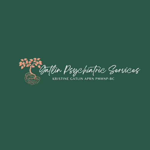 Gatlin Psychiatric Services - Mental Health Care in Lincoln