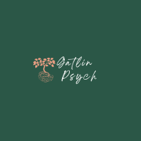 Gatlin Psychiatric Services - Mental Health Care in Lincoln