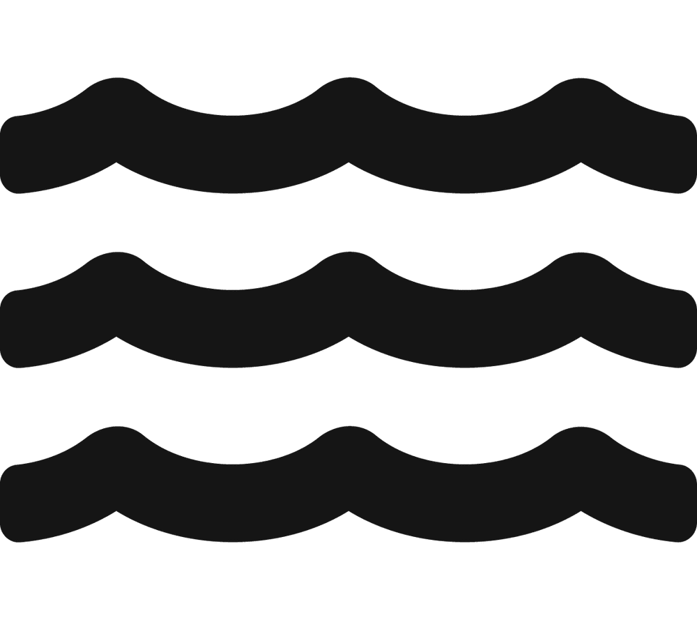 Hydroluminum