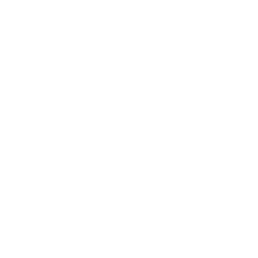 Lead Advisor - Wealth Management Talent Acquisition