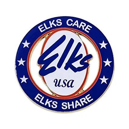 Toledo / Sylvania Elk's Lodge #53