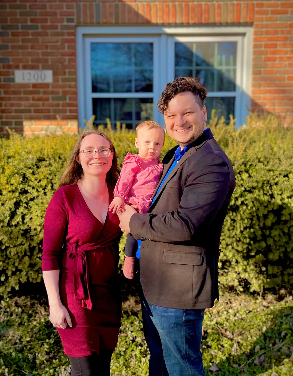 About Me | Support Local Justice — Elect Tyler Frederick for Clerk of ...