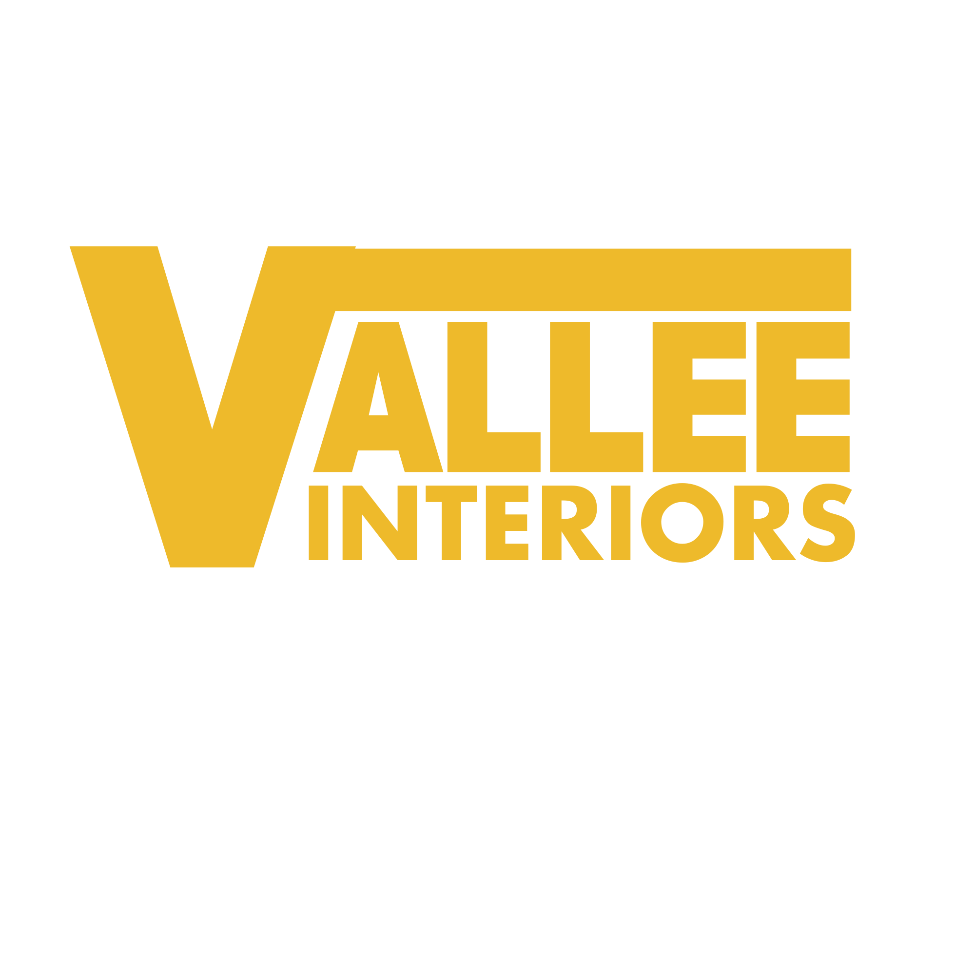 Vallee Interiors Inc